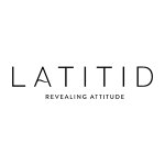 LATITID - EmbaiXada LX